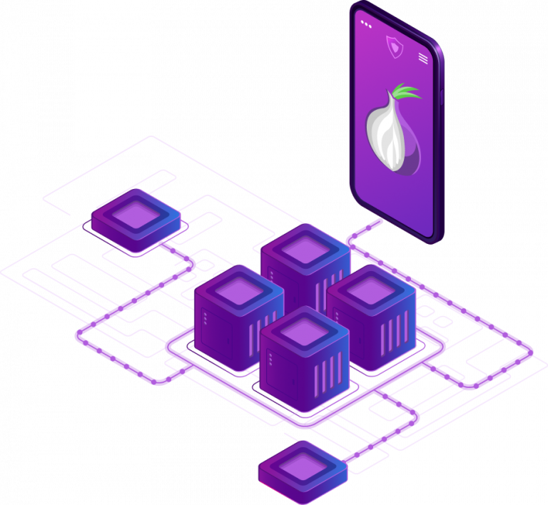 How to use TOR Bridges? - Torweb