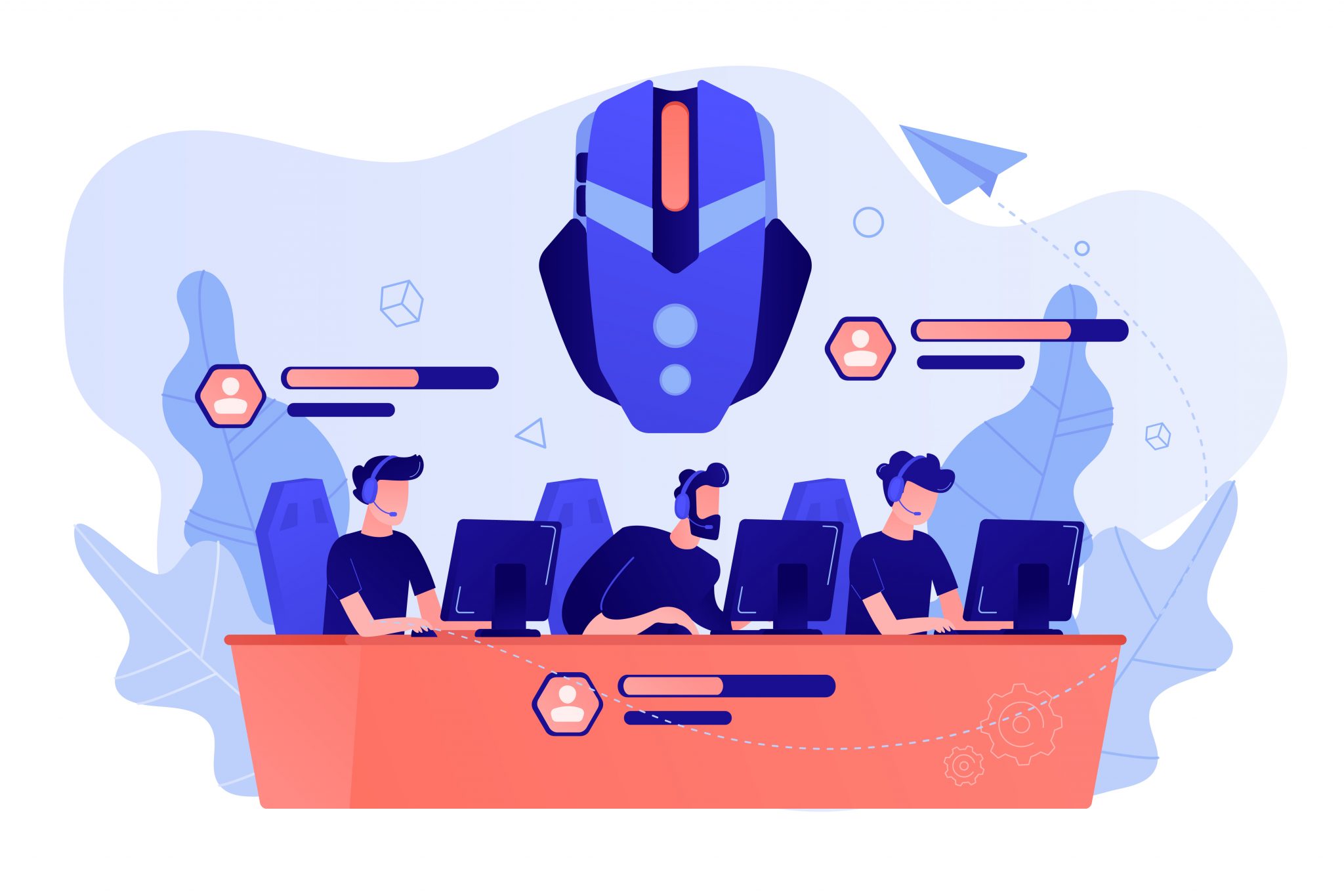 What Are Third-Party Actions in Apps? - Torweb